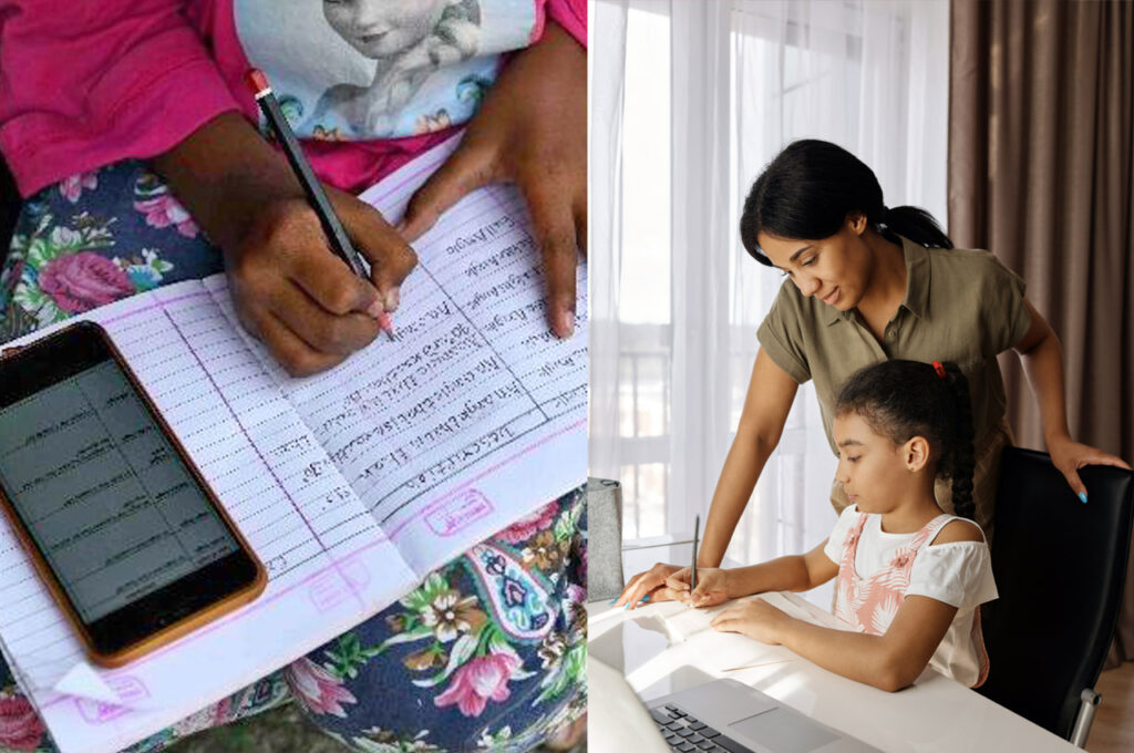 Time To Flip Thinking - Tatsat Chronicle Magazine