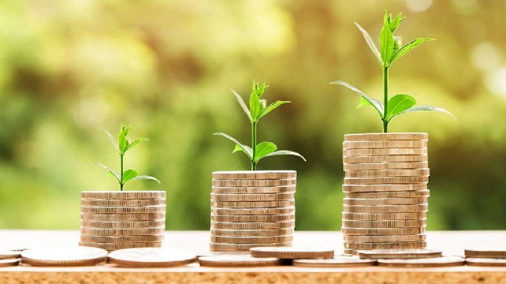 DBS Bank Launches Green Deposits Program to Boost ESG - Tatsat ...