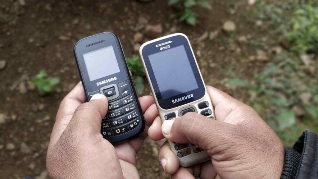 123Pay Explained: RBI Opens up UPI for Feature Phones, No Internet ...