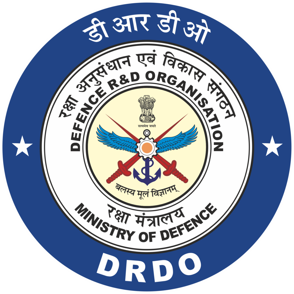 DRDO Handsover Licensing Agreements - Tatsat Chronicle Magazine