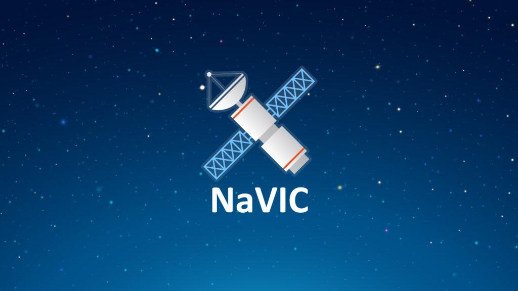 Usage Of Indigenous Navigation System NAViC Increases In India