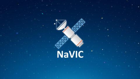 Usage Of Indigenous Navigation System NAViC Increases In India